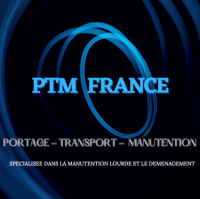 Contact – PTM FRANCE