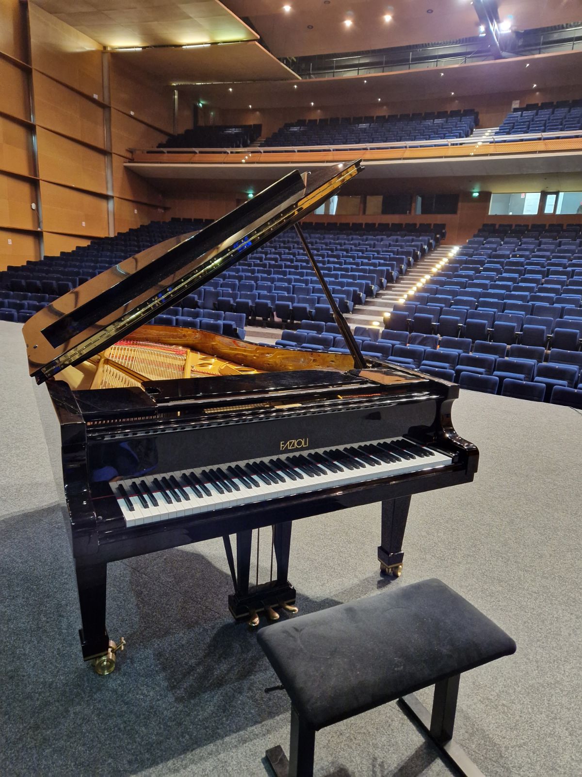 PTM FRANCE – Transport de pianos, Manutention lourde et Déménagement ...